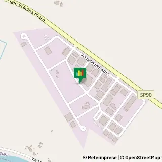 Trasporti Moschino - 30020 Eraclea