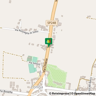 Meneghini Mobili di Meneghini Marco - 36060 Bassano del Grappa
