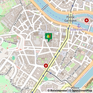 Twice Vintage Shop - 00153 Roma