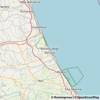 Birra - Impianti ed Attrezzature a Roseto degli Abruzzi