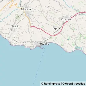 Laboratori Odontotecnici a Pozzallo