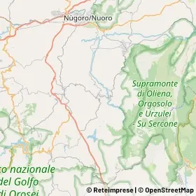 Dolciaria Industria - Macchine a Orgosolo