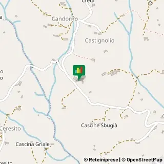 Azienda Agricola Rosso Baietto Pietro - 13896 Netro