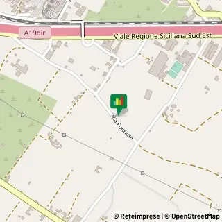 Edil Torres SRL - 90121 Palermo