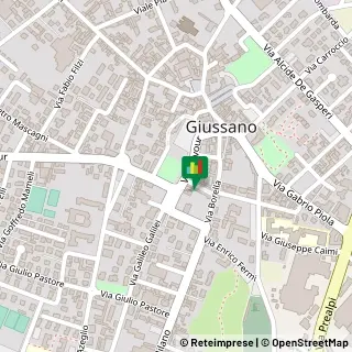 Datacolor Italia SRL - 20833 Giussano